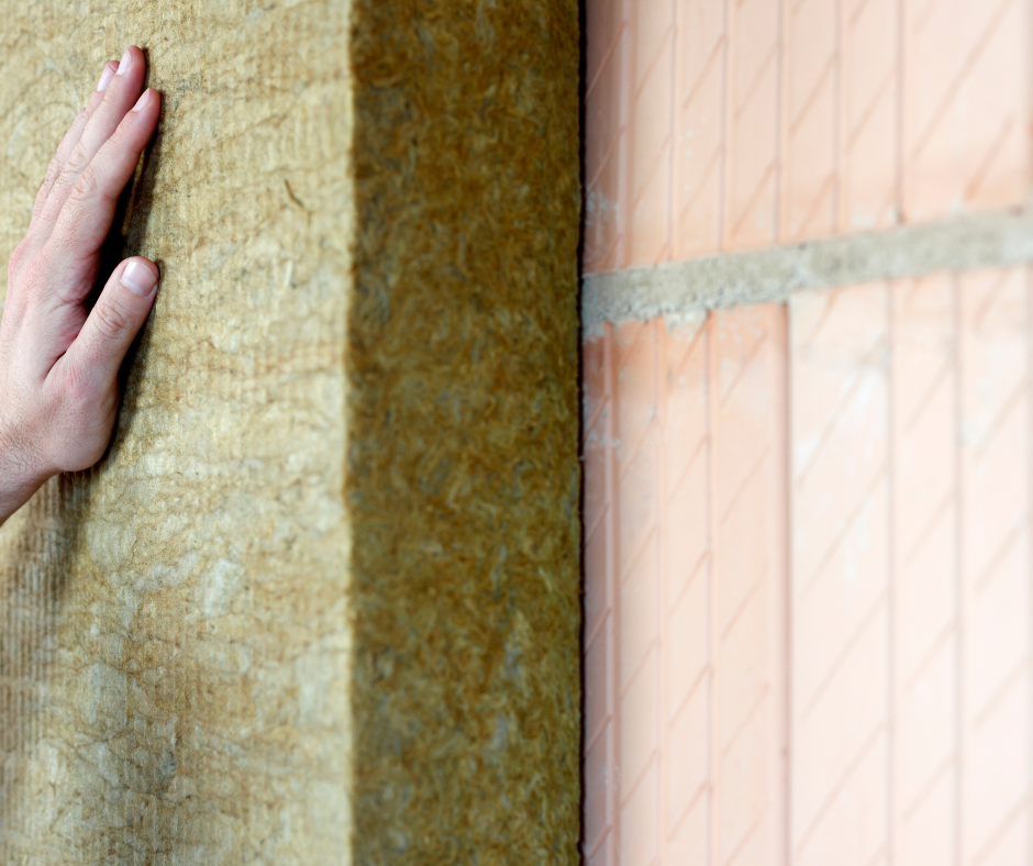 Pourquoi choisir une isolation biosourcée pour votre rénovation ? - OPH