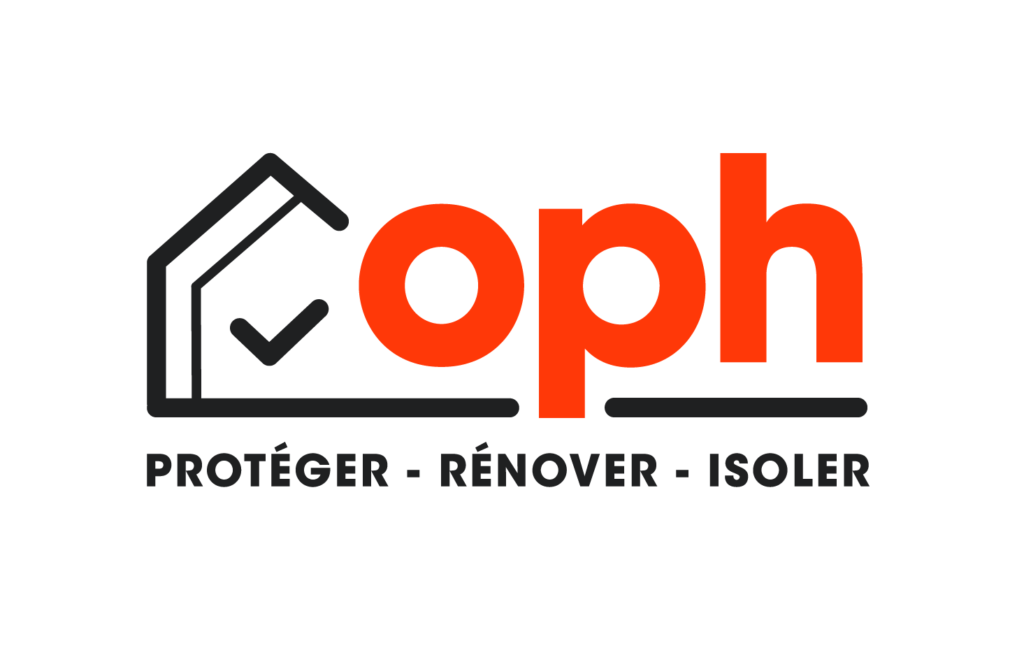 Journée Portes Ouvertes Rénovation de l'Habitat – 20 Juin 2025 chez ...